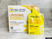 【試してみた】アイハーブ1位「リポソームビタミンC」サプリ効果